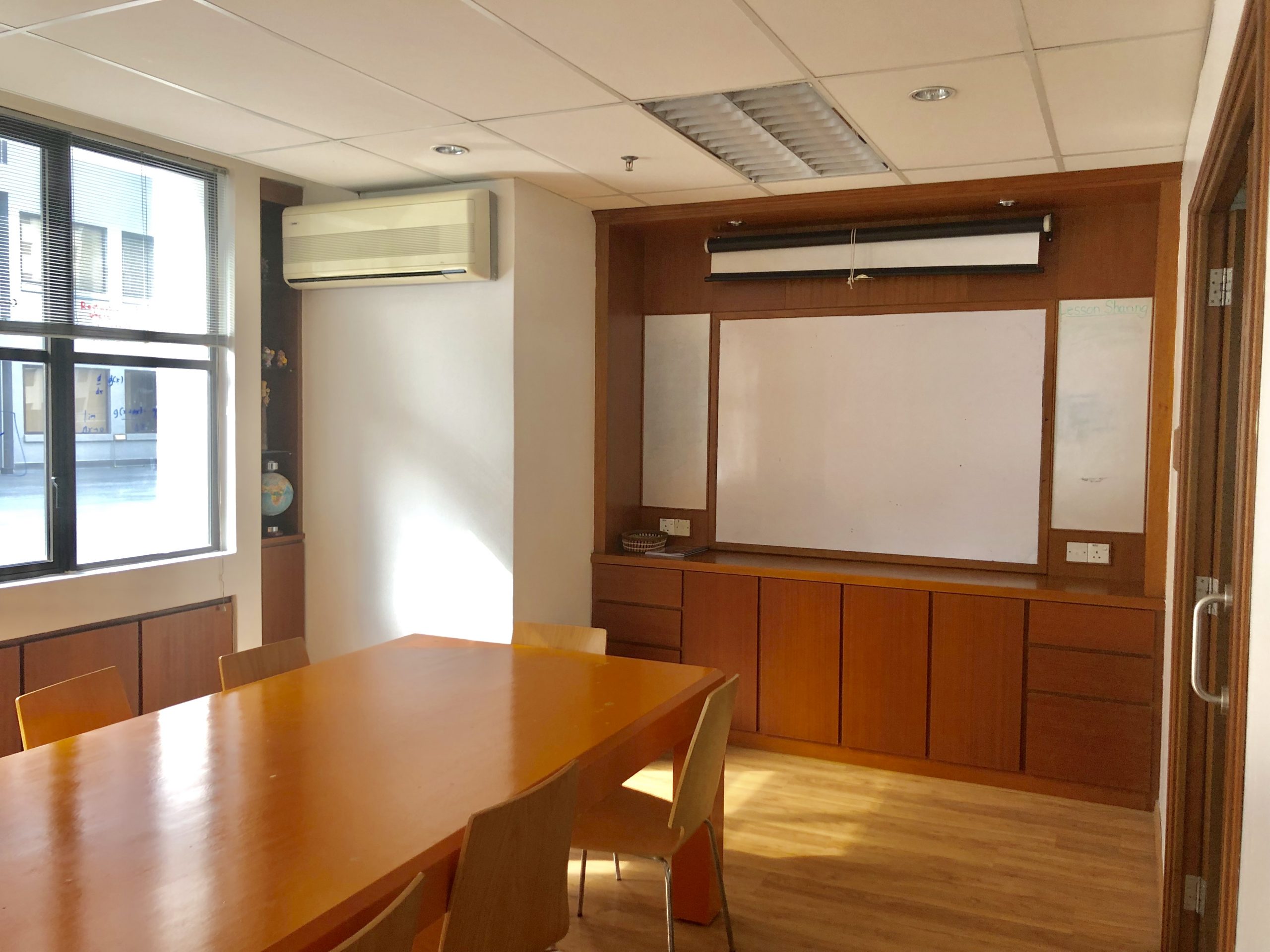 Learning Center in Kuala Lumpur | Tutoring & Test Prep | Axiom Learning