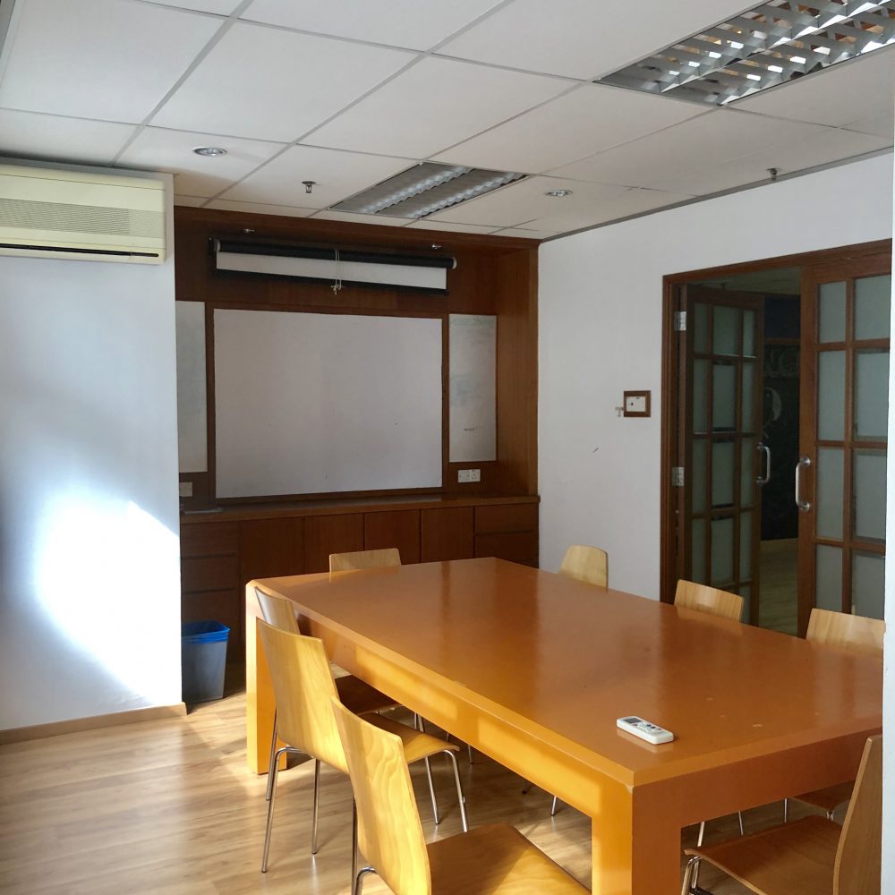 Contact Us - Axiom Learning Kuala Lumpur