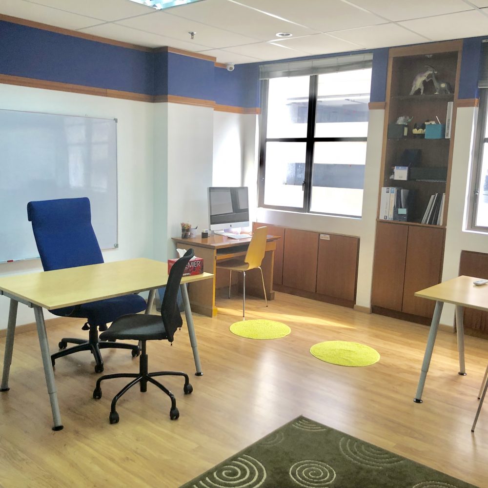 Contact Us - Axiom Learning Kuala Lumpur