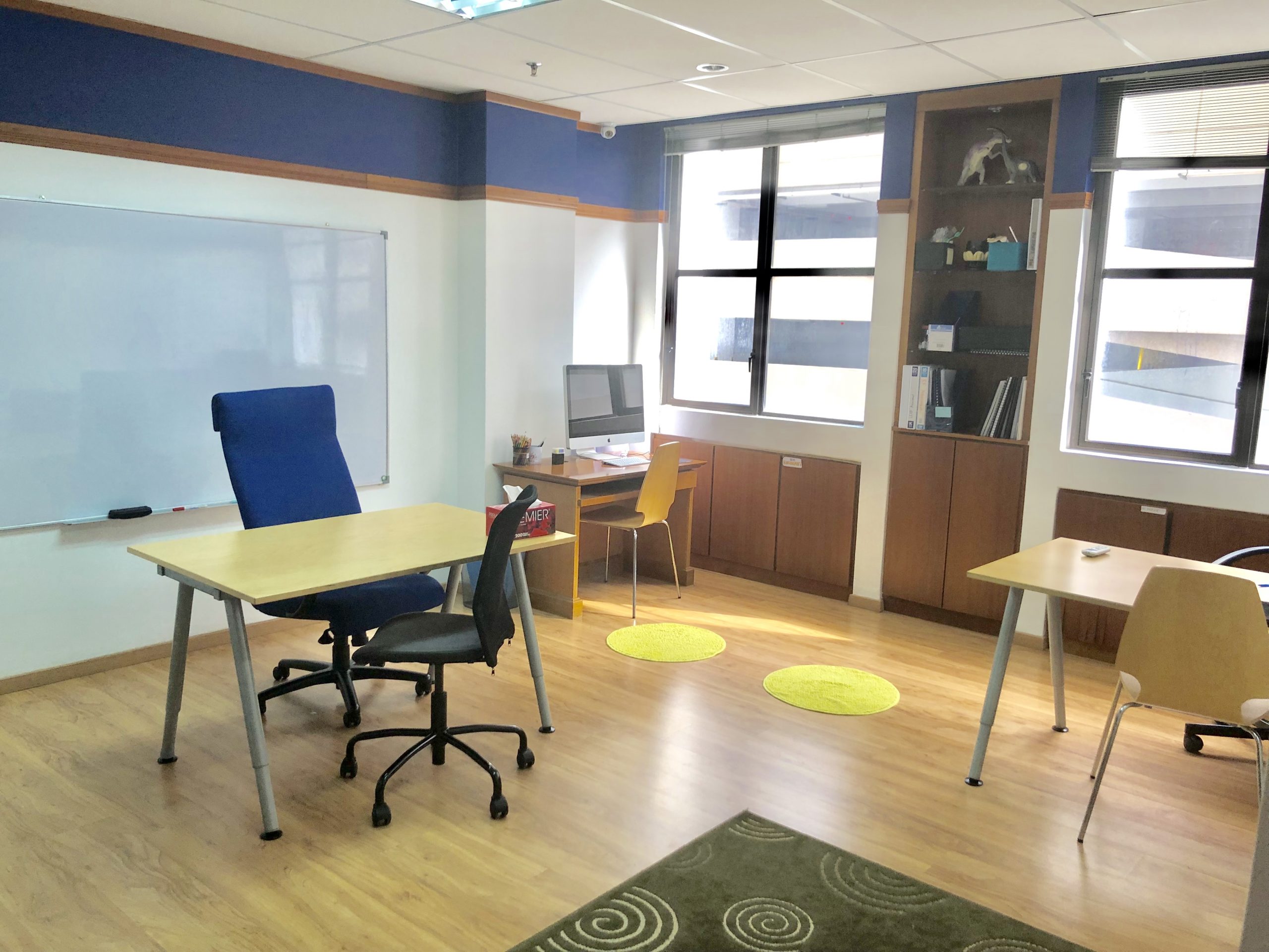 Learning Center in Kuala Lumpur | Tutoring & Test Prep | Axiom Learning