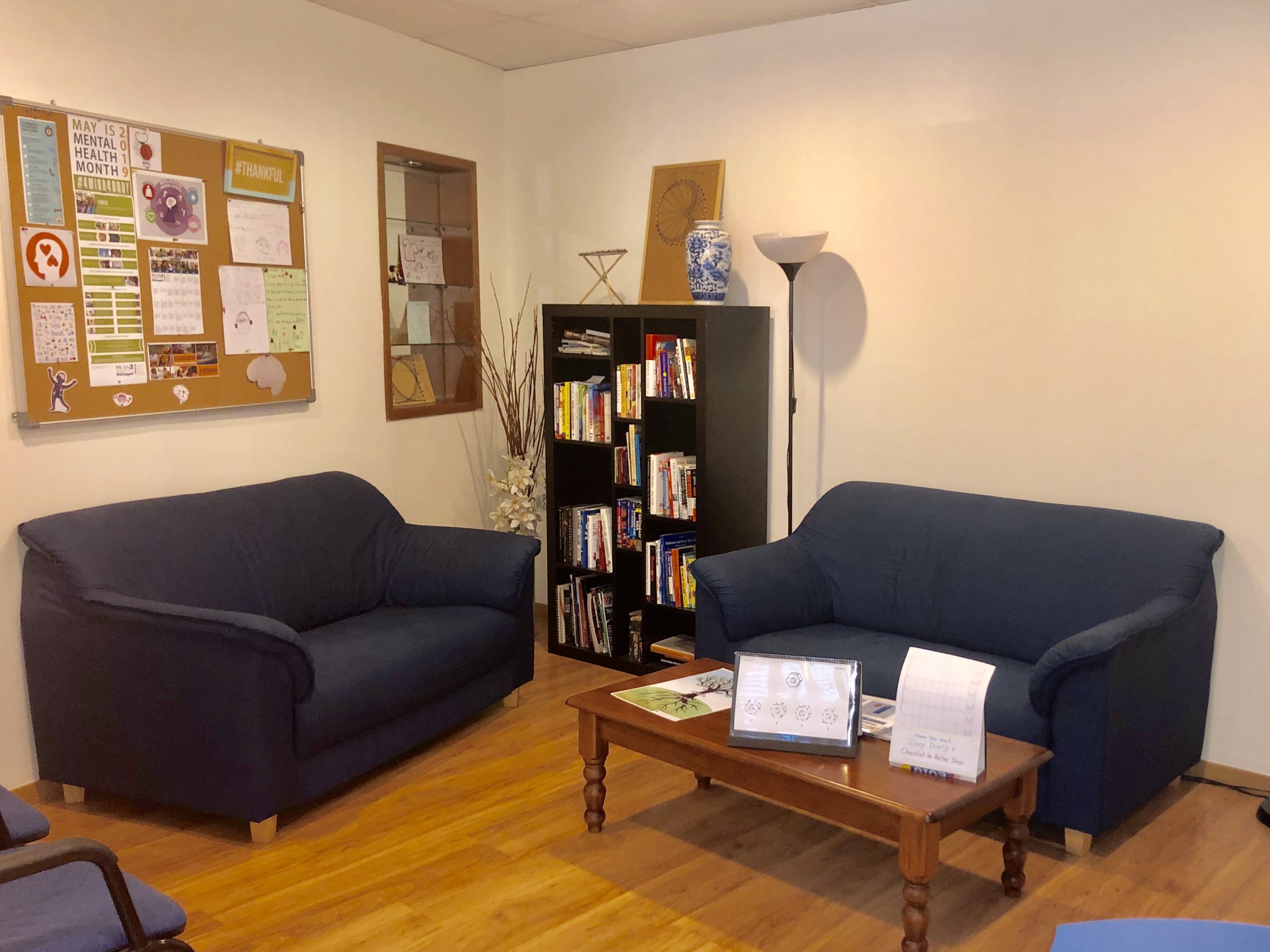 Learning Center in Kuala Lumpur | Tutoring & Test Prep | Axiom Learning