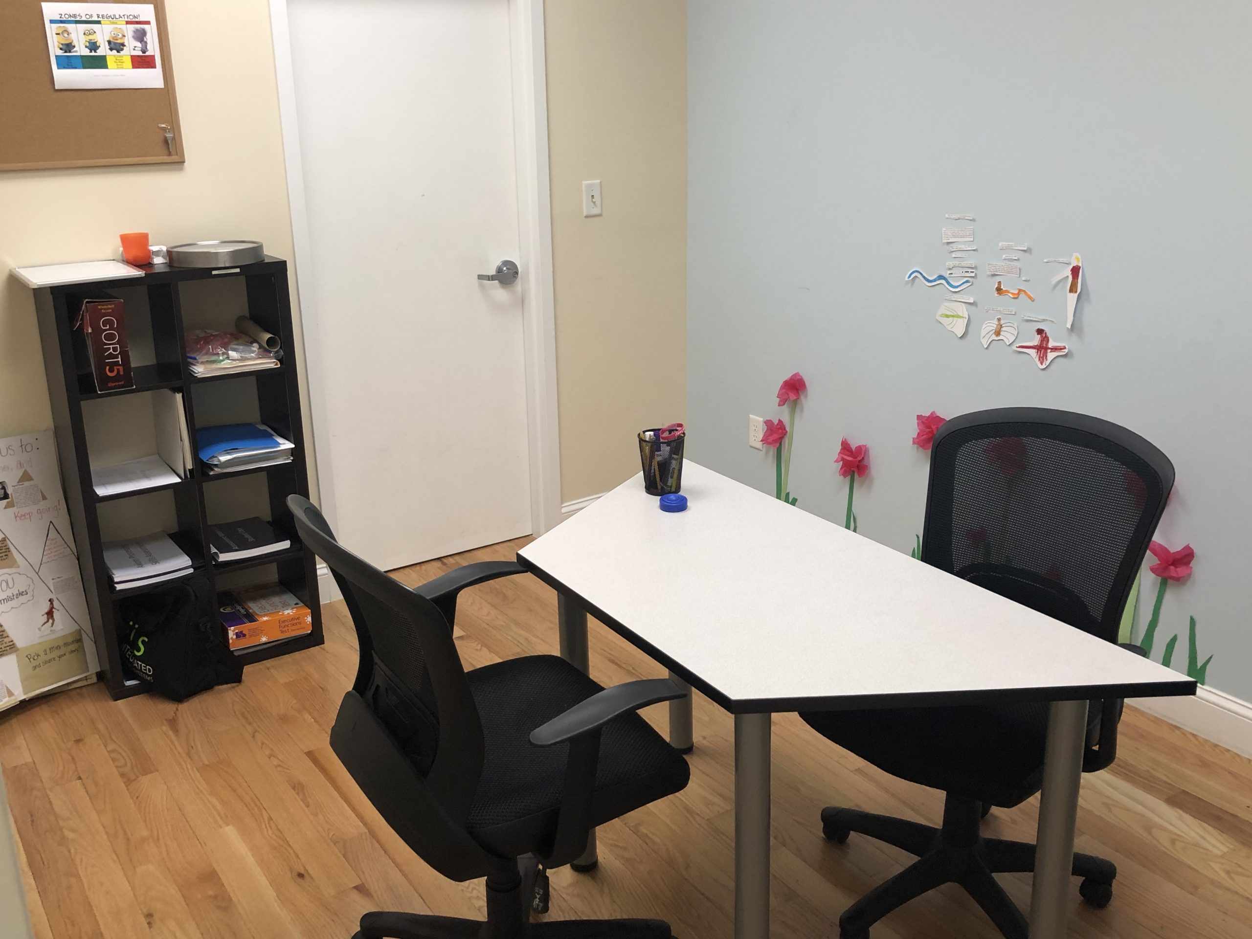 Learning Center in Newton | Tutoring & Test Prep | Axiom Learning