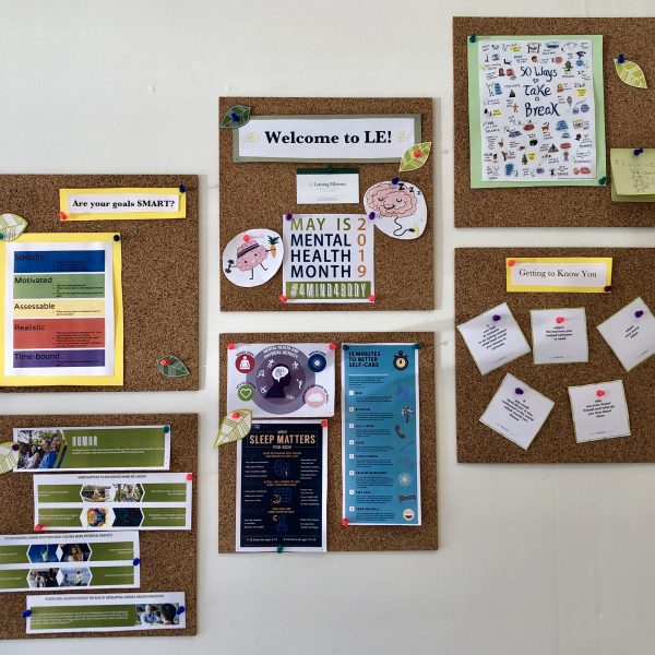 Learning Center in San Francisco | Tutoring & Test Prep | Axiom Learning