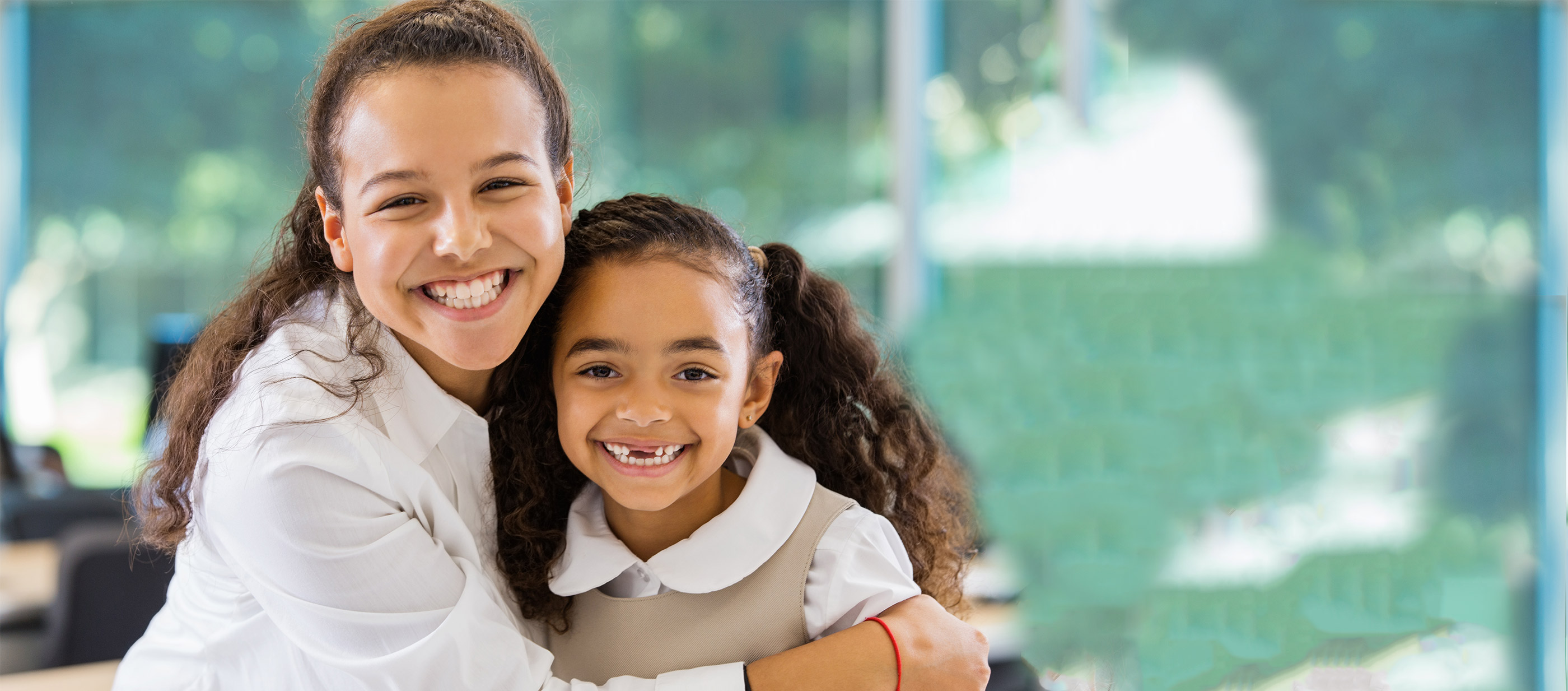 About Us - Axiom Learning