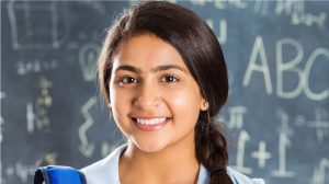 Academic Support & Enrichment Centers | Axiom Learning