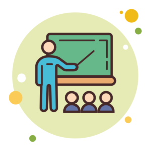 Teacher Training & Professional Development - Axiom Learning